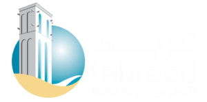 Tabreed Bahrain – Enviorment Friendly Cooling Provider