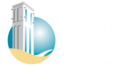 Tabreed Bahrain – Enviorment Friendly Cooling Provider