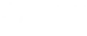 Tabreed Bahrain – Enviorment Friendly Cooling Provider
