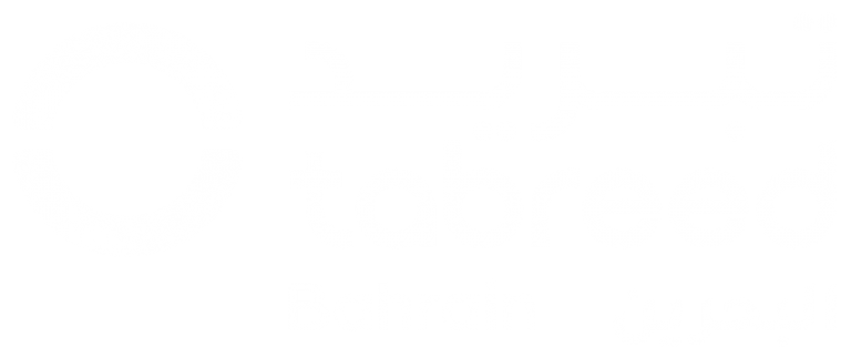 Tabreed Bahrain – Enviorment Friendly Cooling Provider